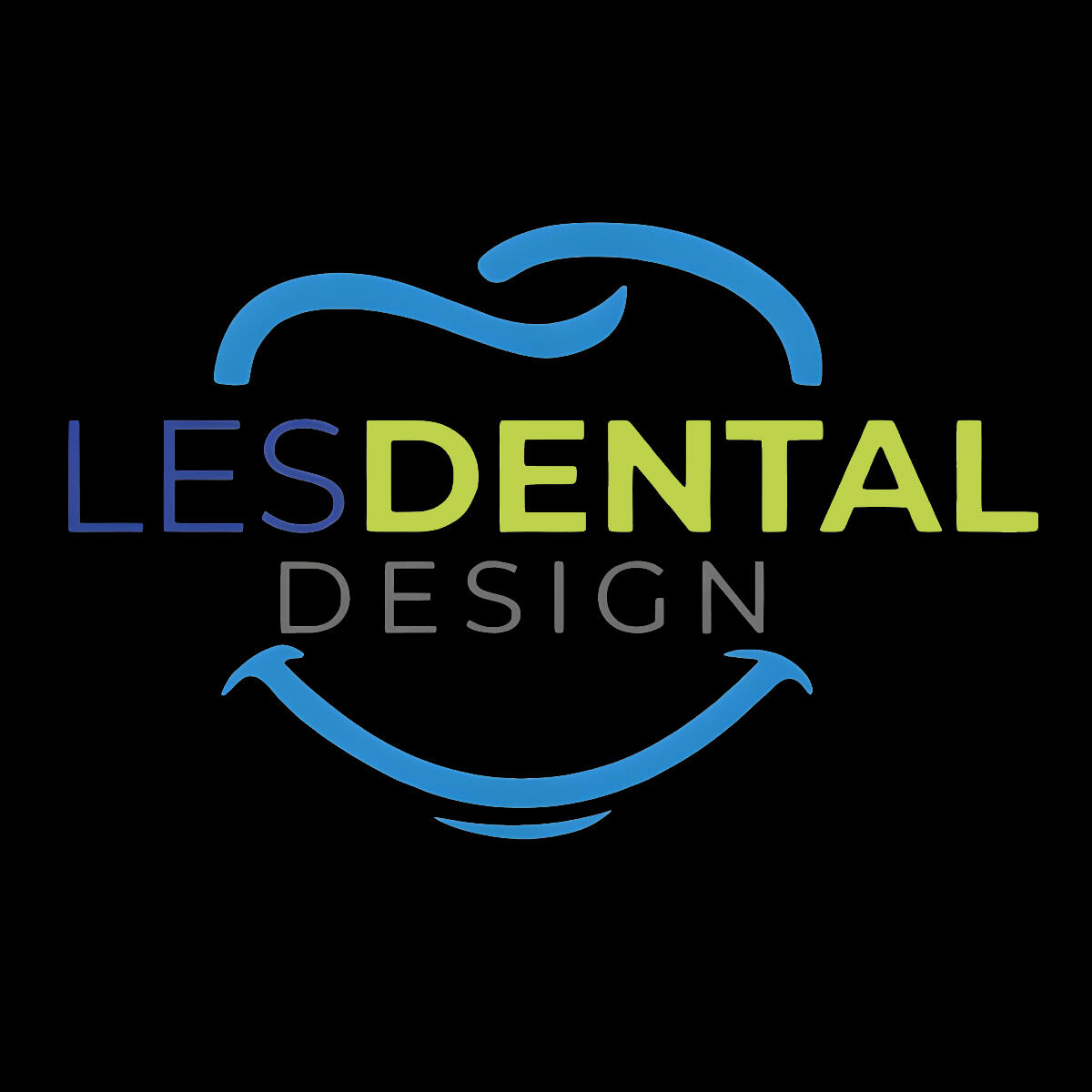 Les Dental Design